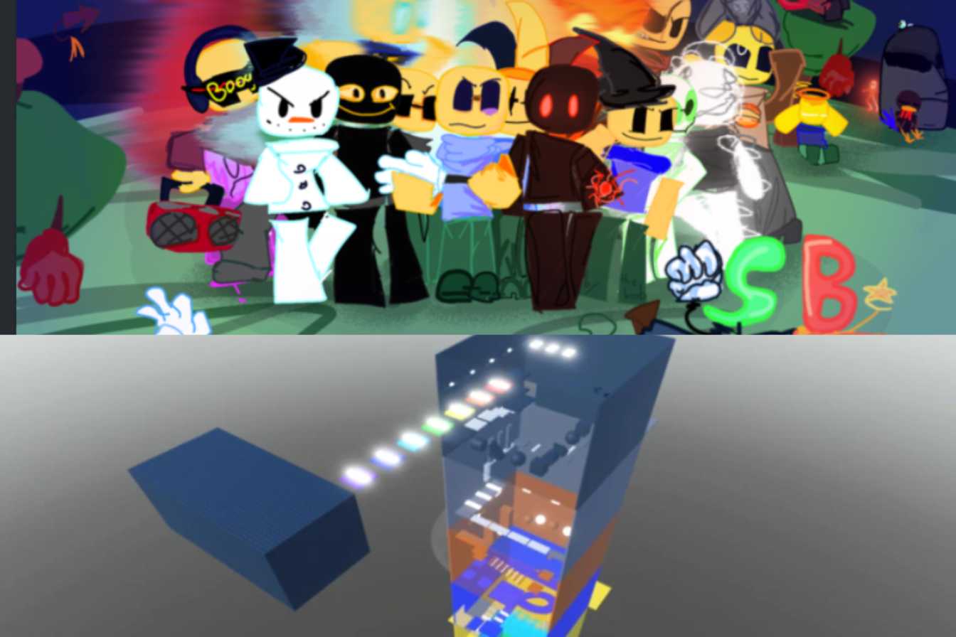 Slap Tower Codes: What You Need to Know in 2025 - Tekysinfo