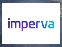 Imperva Explained: Here's What This Security Tool Actually Does - Tekysinfo