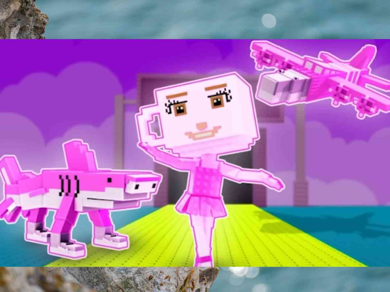 Steal a Brainrot Codes: The Gaming Phenomenon That's Breaking the ...