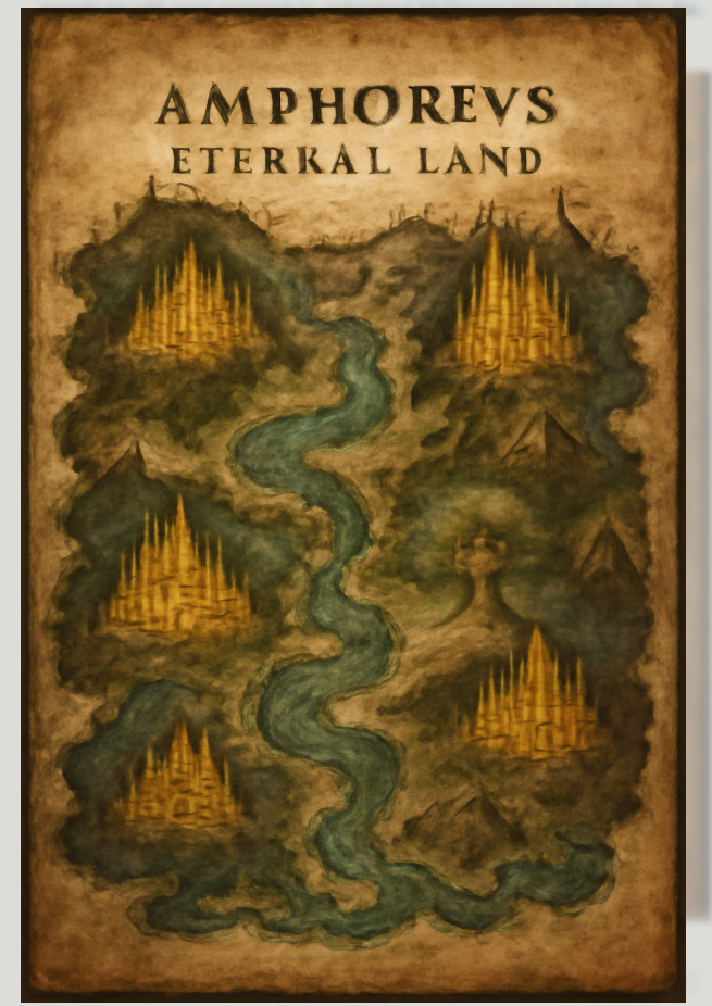 All Chrysos Heirs in Honkai Star Rail 3.0: Your Complete Guide - Tekysinfo