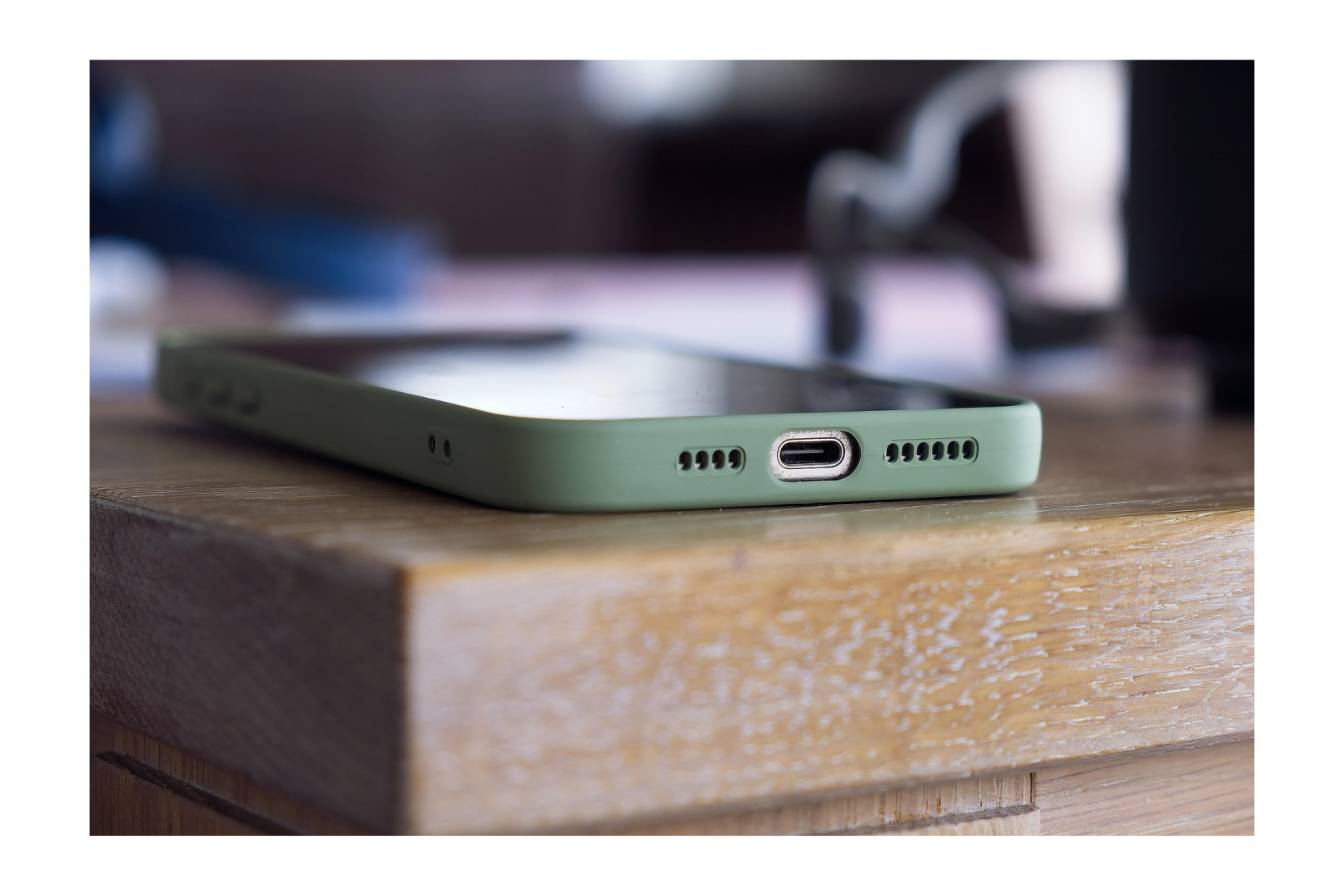 How Apple Actually Forces iPhone Upgrades (And How to Push Back ...